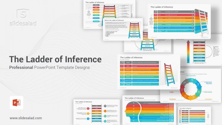 20+ Best Decision Making PowerPoint Templates for 2023 - GraphicGrand